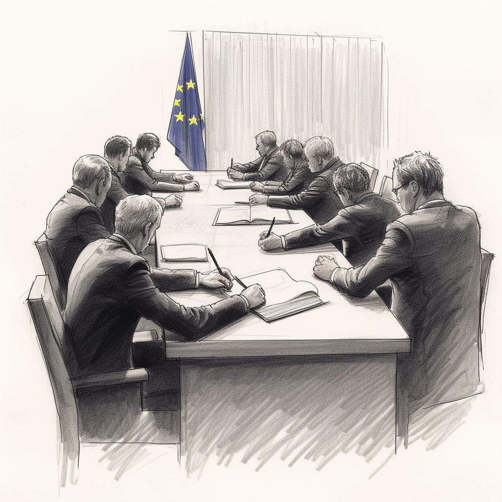 Commercial Agent | Sales Agent | Trade Agent