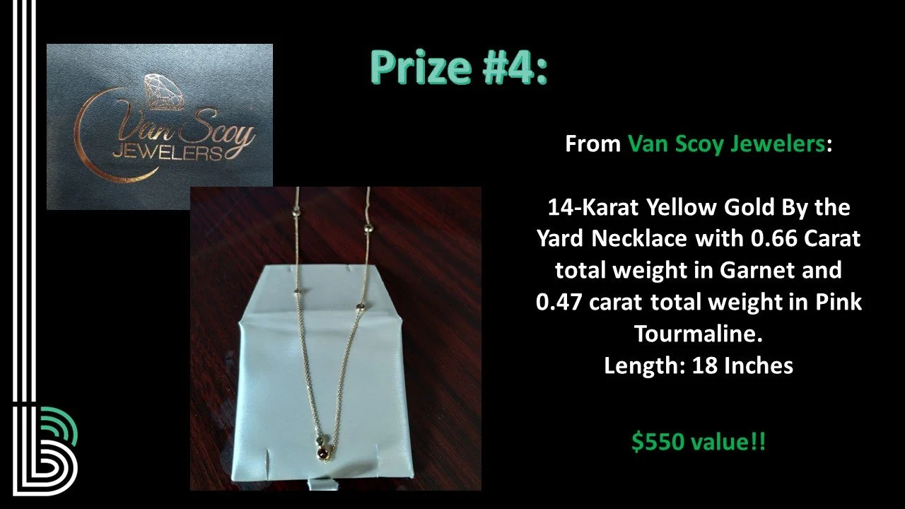 It’s coming! Bowl For Kids’ Sake AND…the BIG Raffle! — Big Brothers Big ...