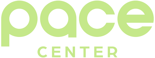 PACE Center