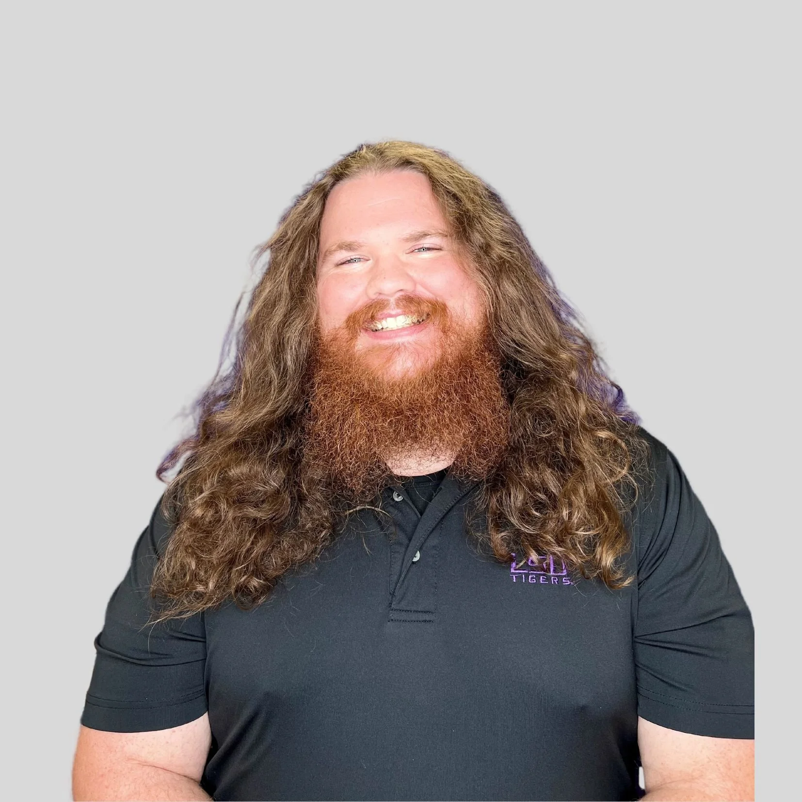 ABOUT US — PACE Center