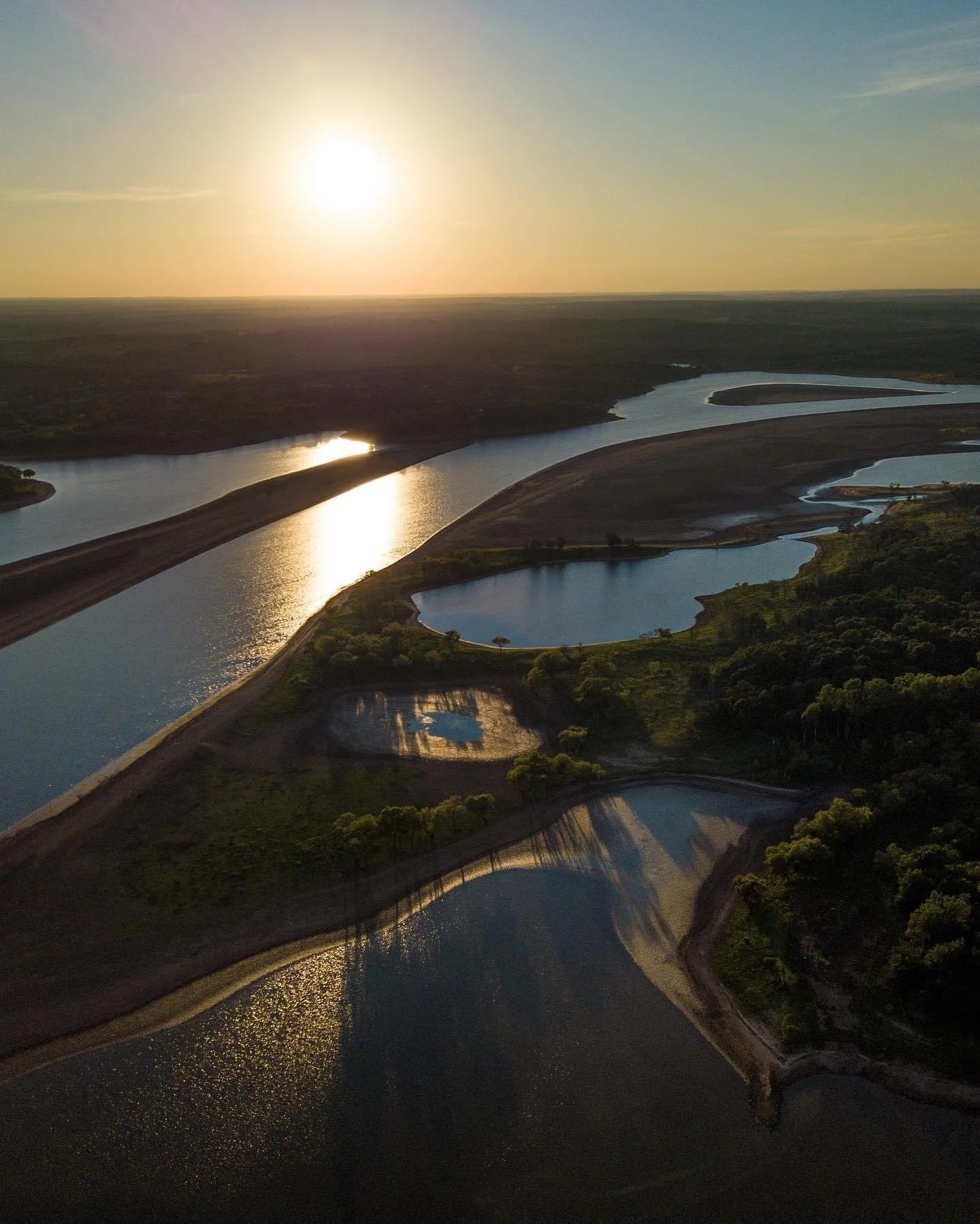 Retreats — Camp Victory