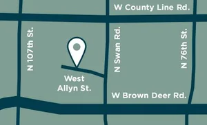 Greater Holy Temple Christian Academy