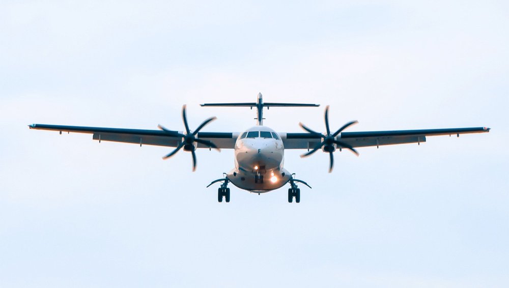 Commercial Pilot License EpicSky Flight Academy commercial-pilot-license-epicsky-flight-academy