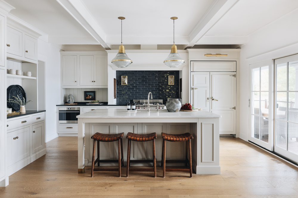 View All Projects — Jean Stoffer Design