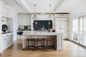 View All Projects — Jean Stoffer Design