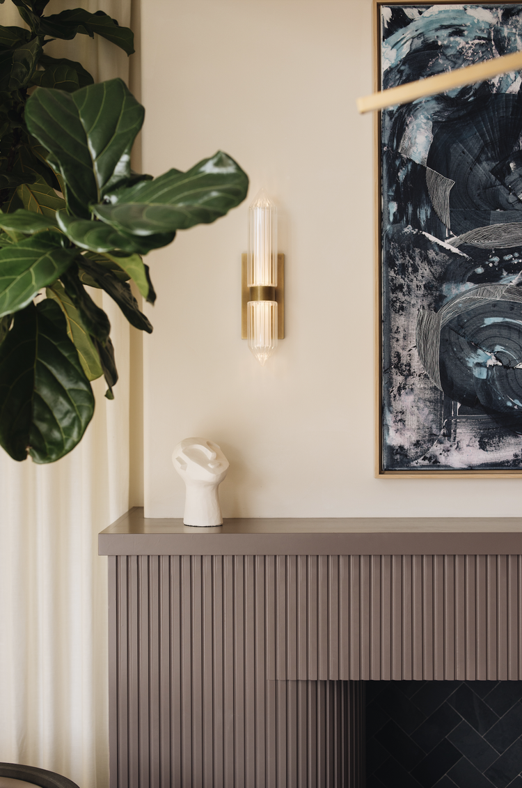 HONEY JEWELRY — Jean Stoffer Design