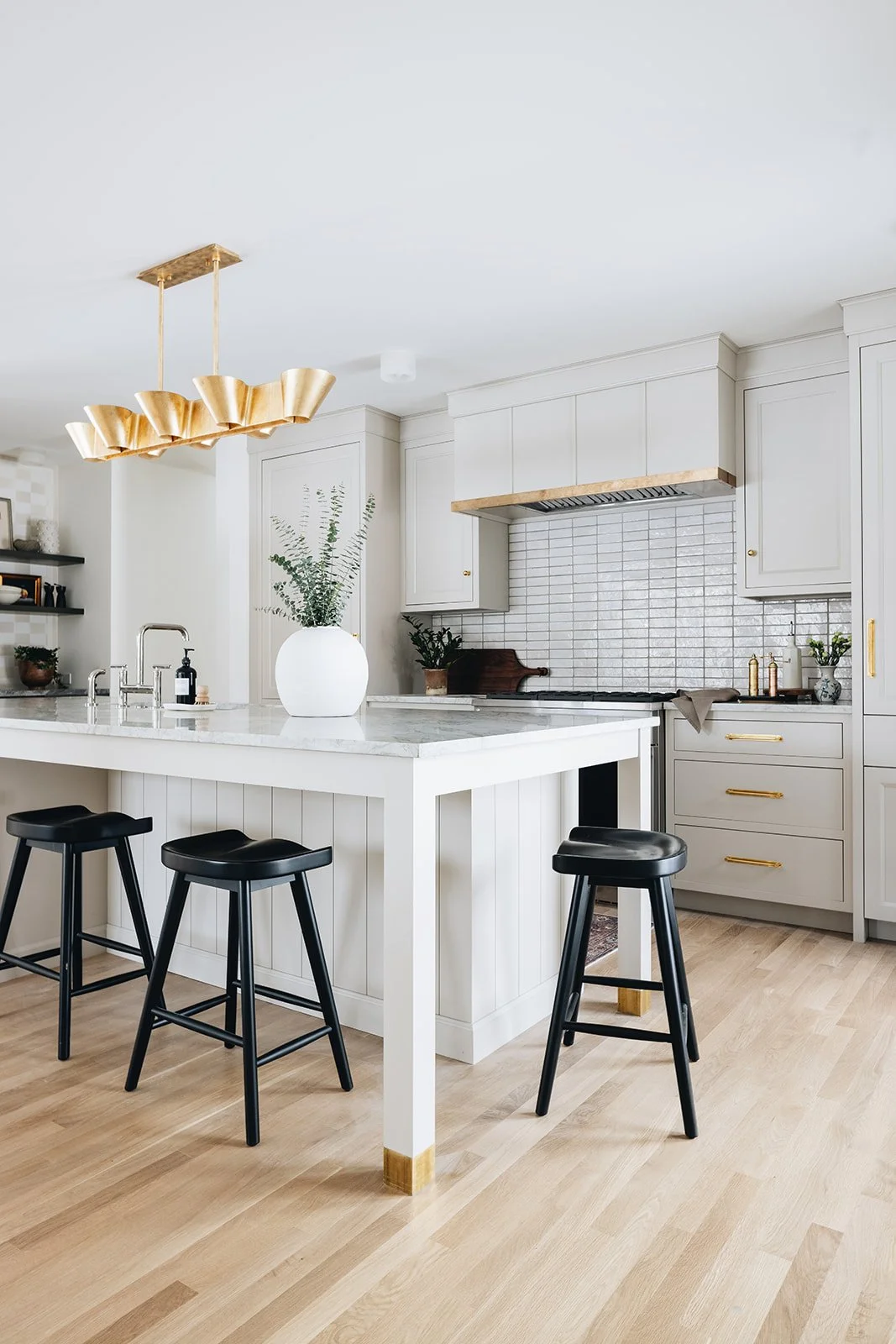 PLYMOUTH ROAD — Jean Stoffer Design