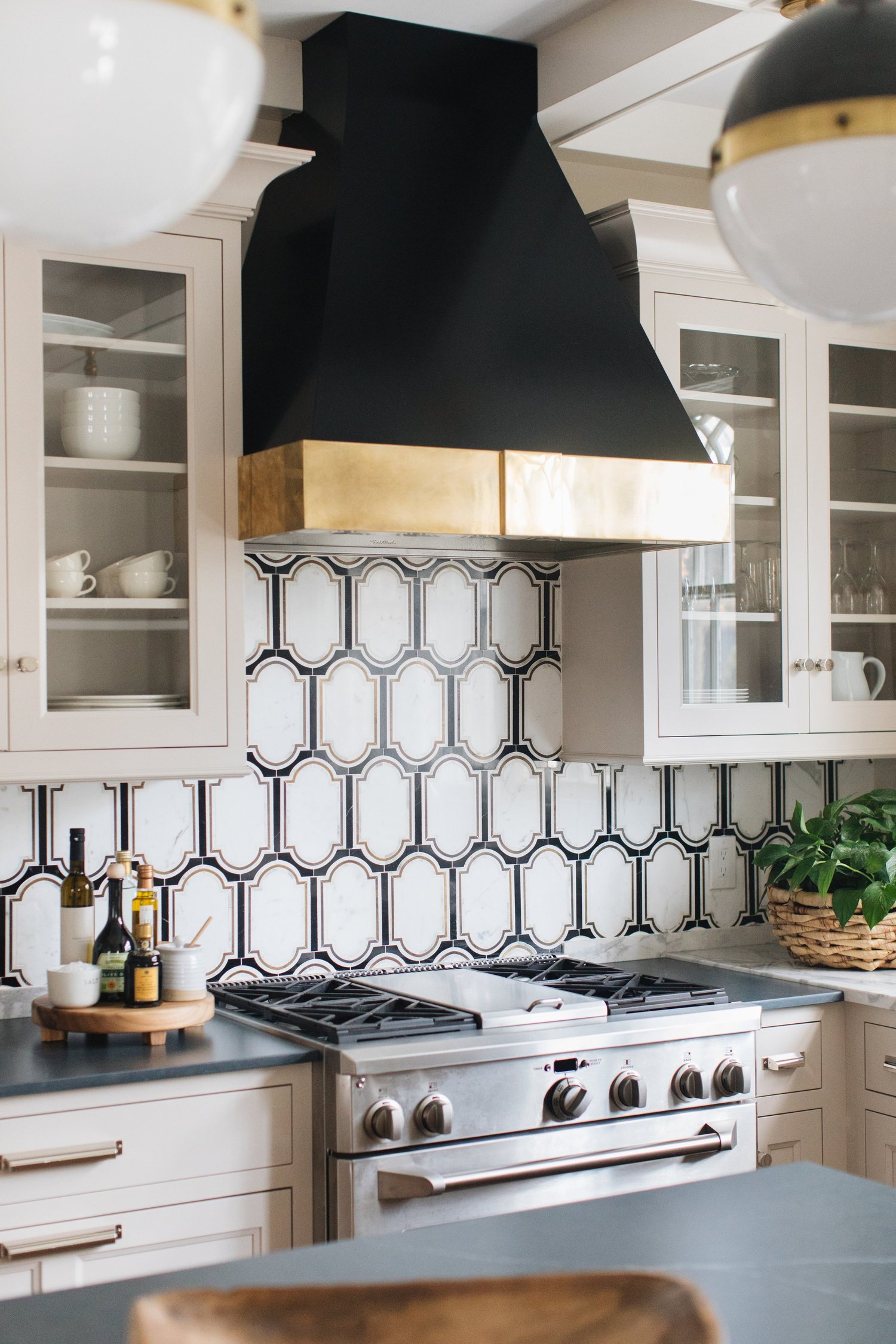 1902 VICTORIAN — Jean Stoffer Design