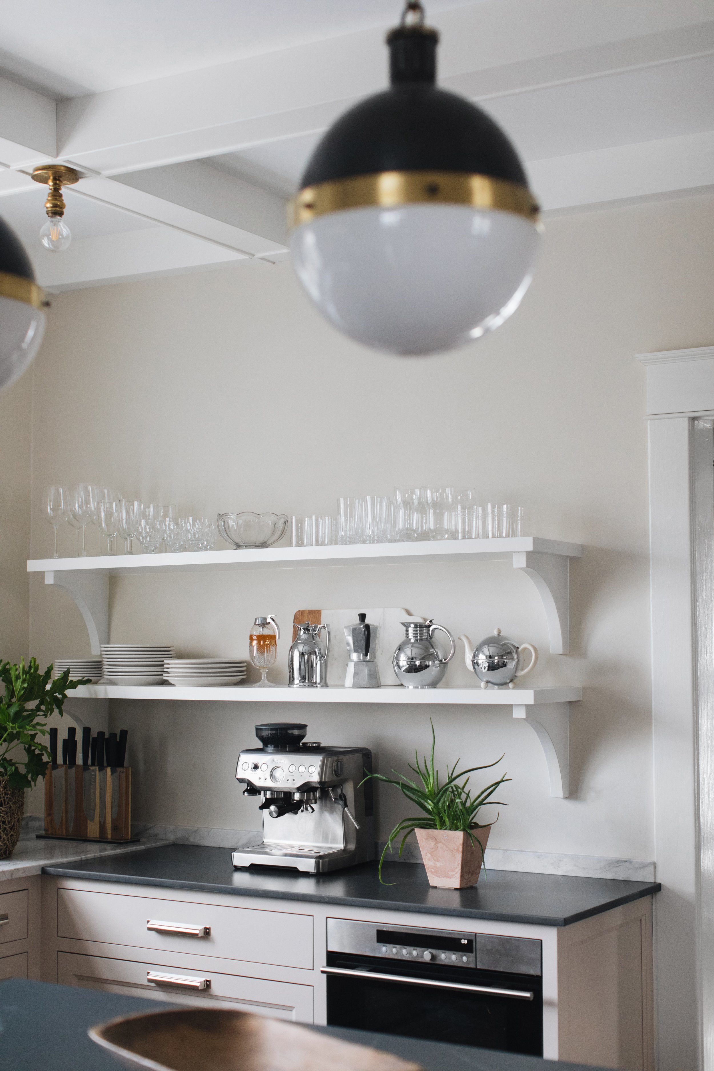 1902 VICTORIAN — Jean Stoffer Design