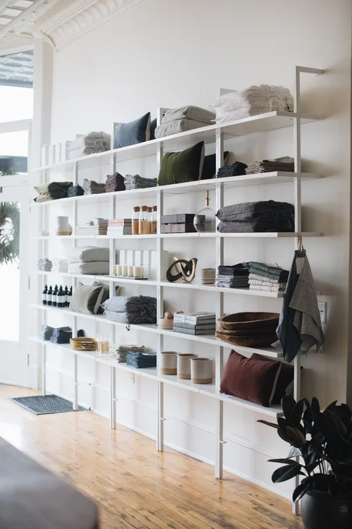 STOFFER HOME — Jean Stoffer Design