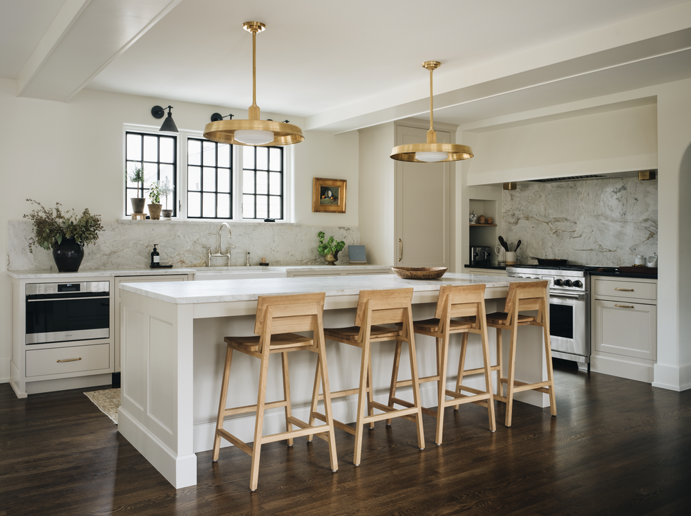 View All Projects — Jean Stoffer Design