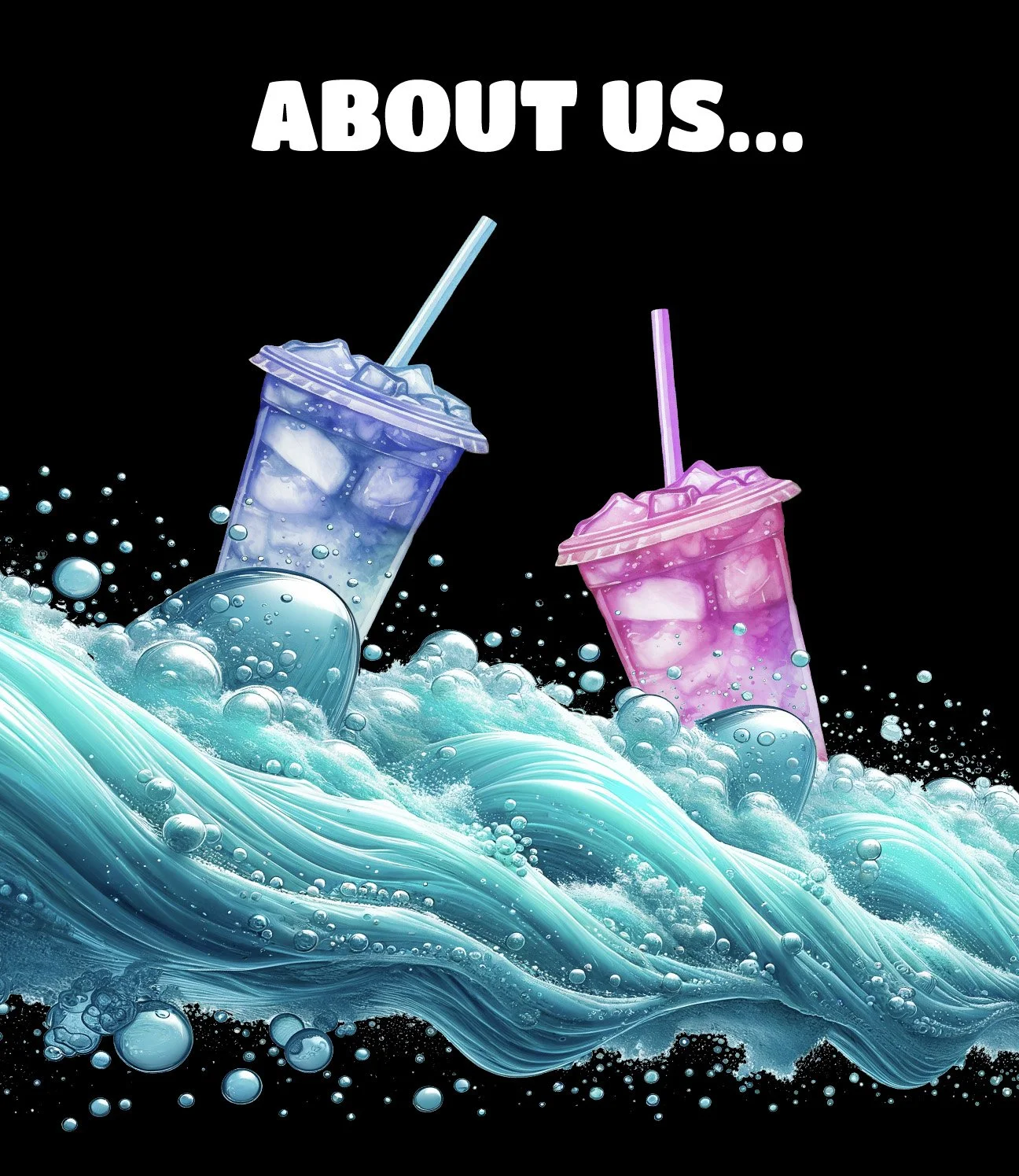 The Sip Squad - About Us — The Sip Squad