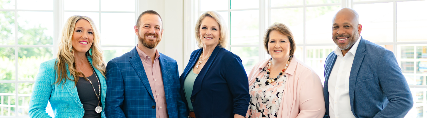 About Us | Quattro Capital