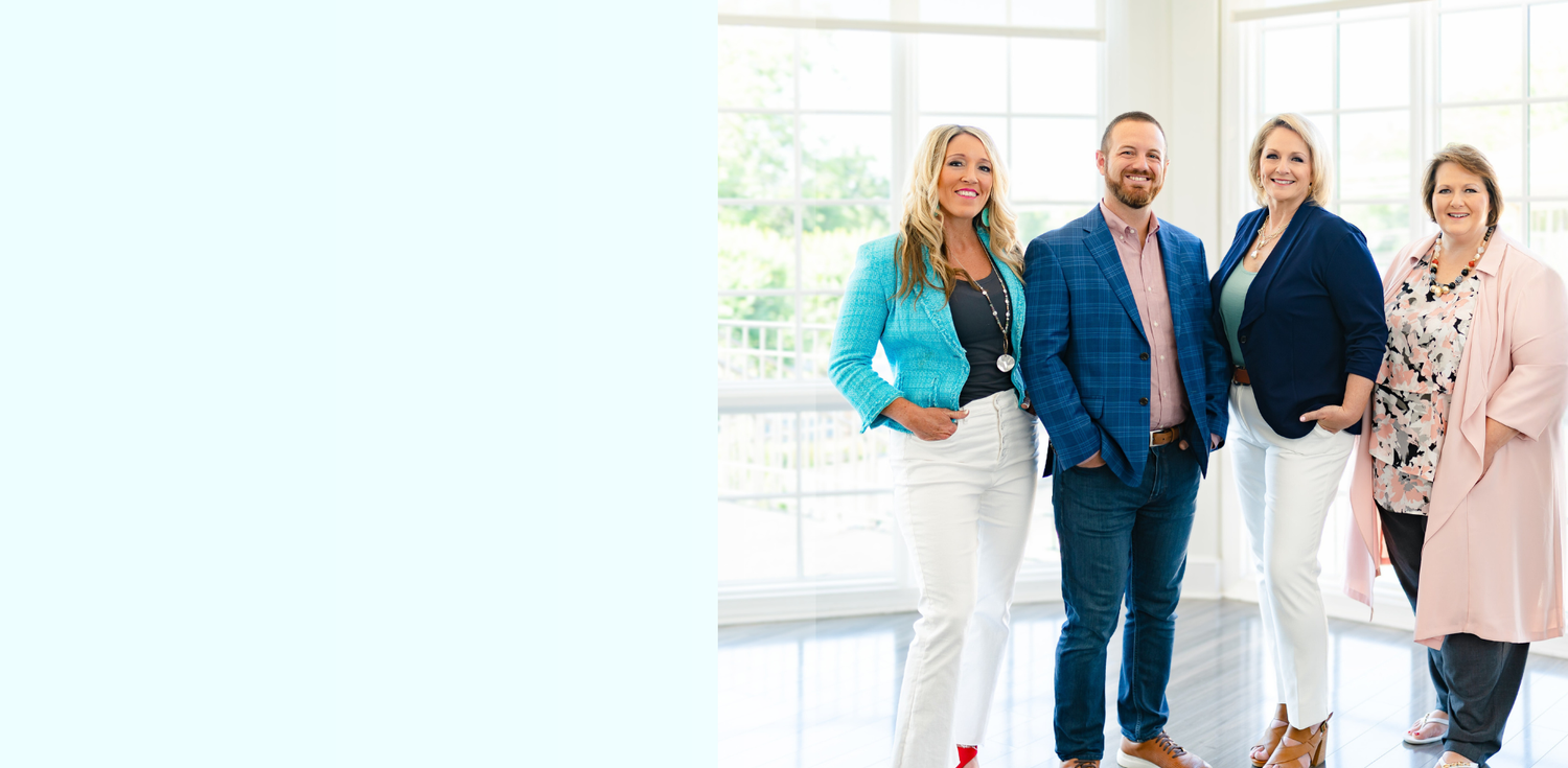 Quattro Capital | Residential Multifamily Real Estate Investment Firm