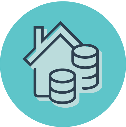 Quattro Capital | Residential Multifamily Real Estate Investment Firm