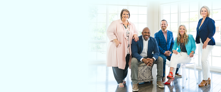 Quattro Capital | Residential Multifamily Real Estate Investment Firm