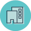 Quattro Capital | Residential Multifamily Real Estate Investment Firm