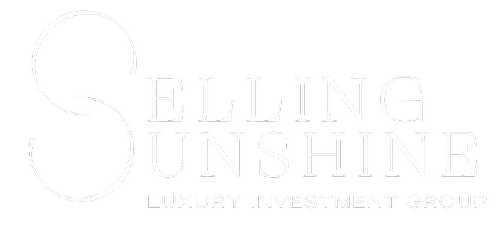 Invest in Luxury Real Estate in Florida | Selling Sunshine Investments