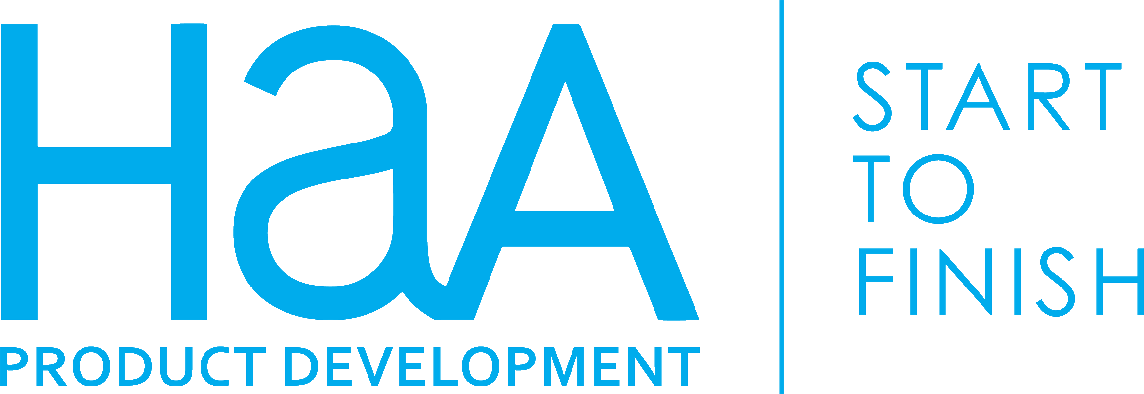 HaA Product Development