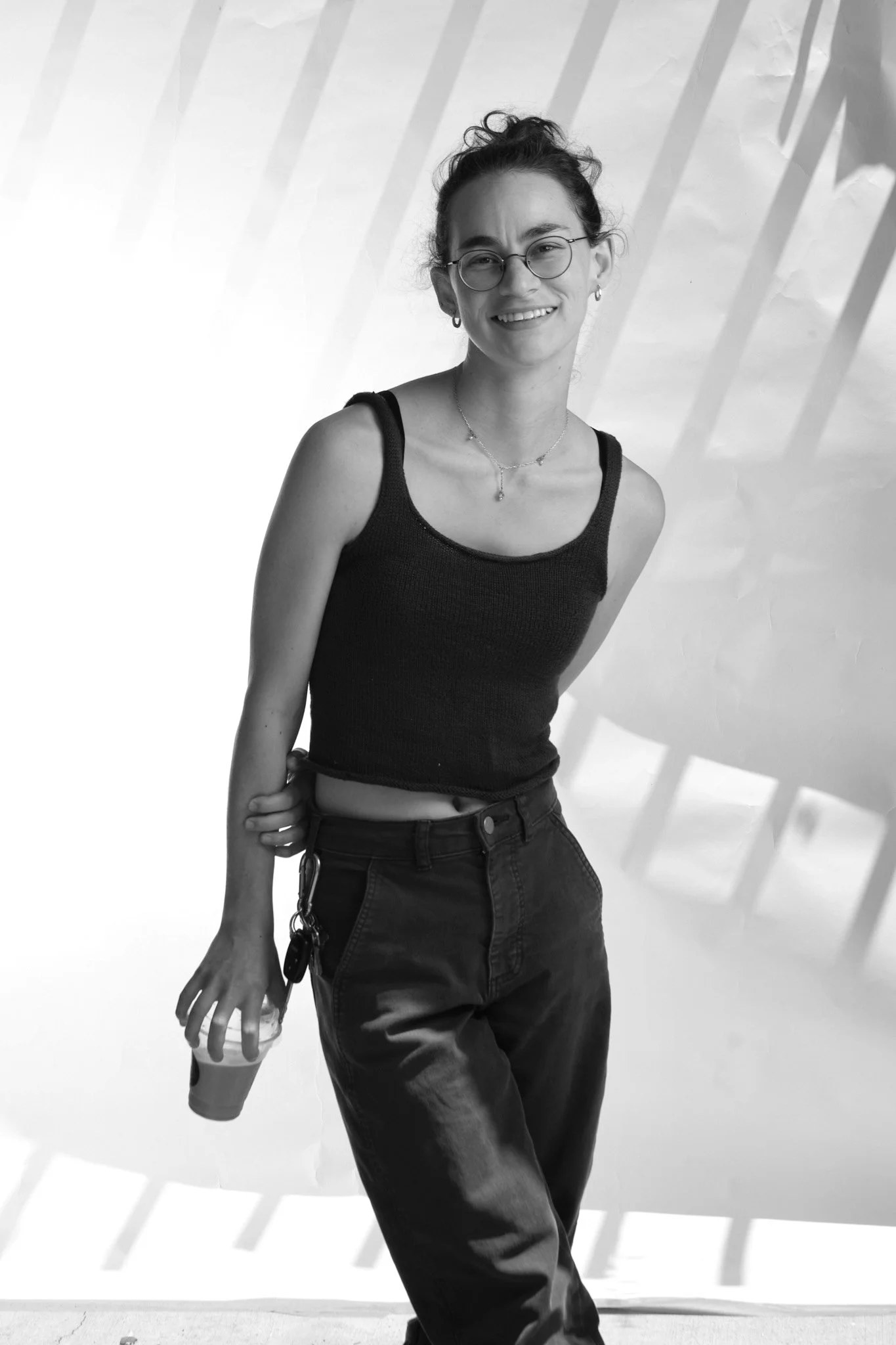 Team 1 — Handful Studios