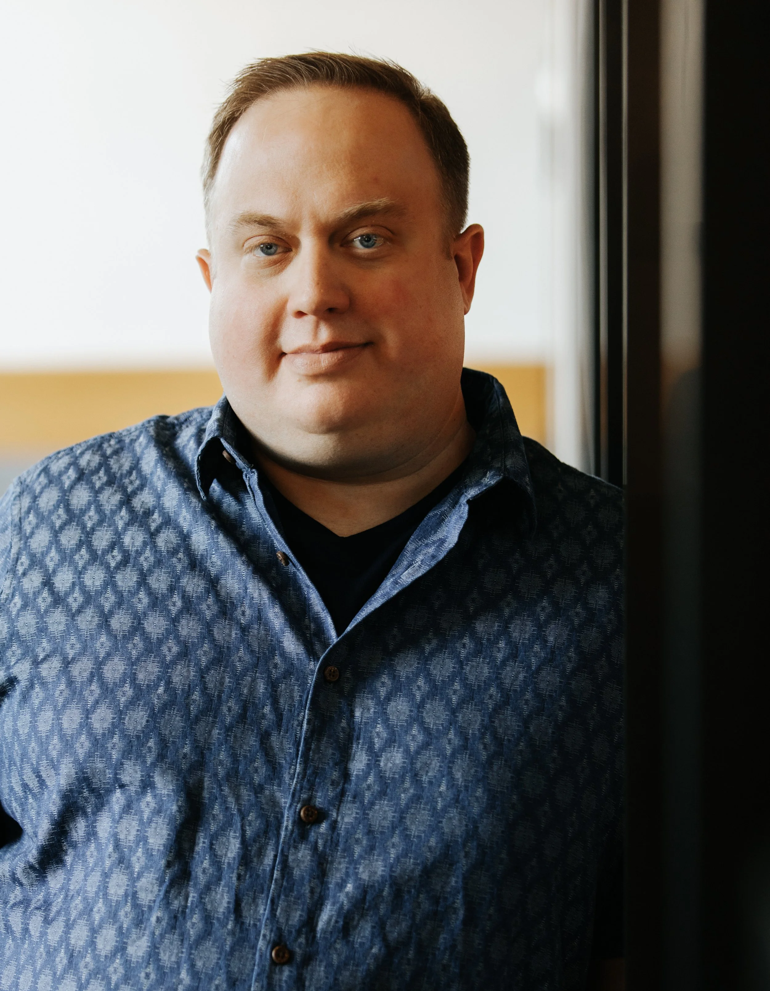 The Fuel Music & Management Company