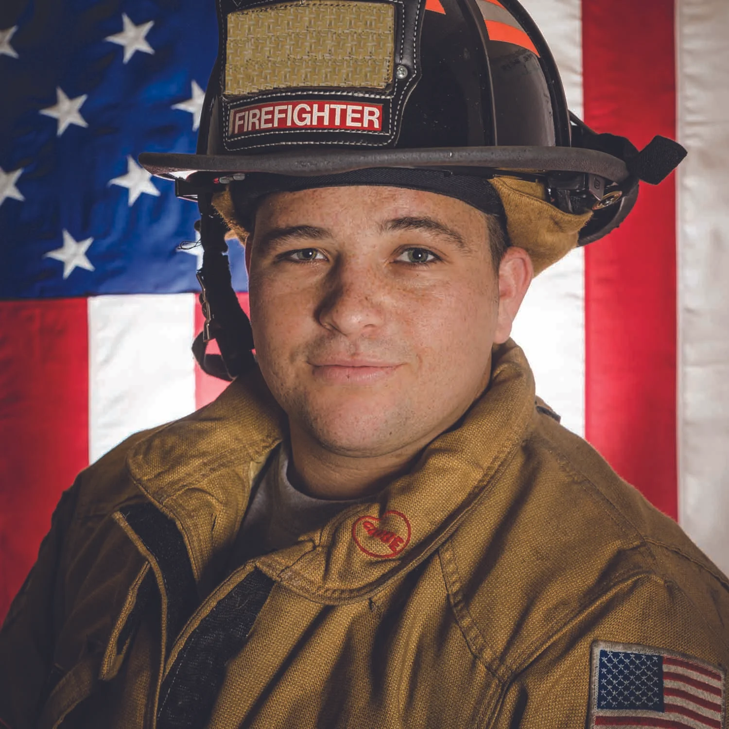 About — Hull Renew