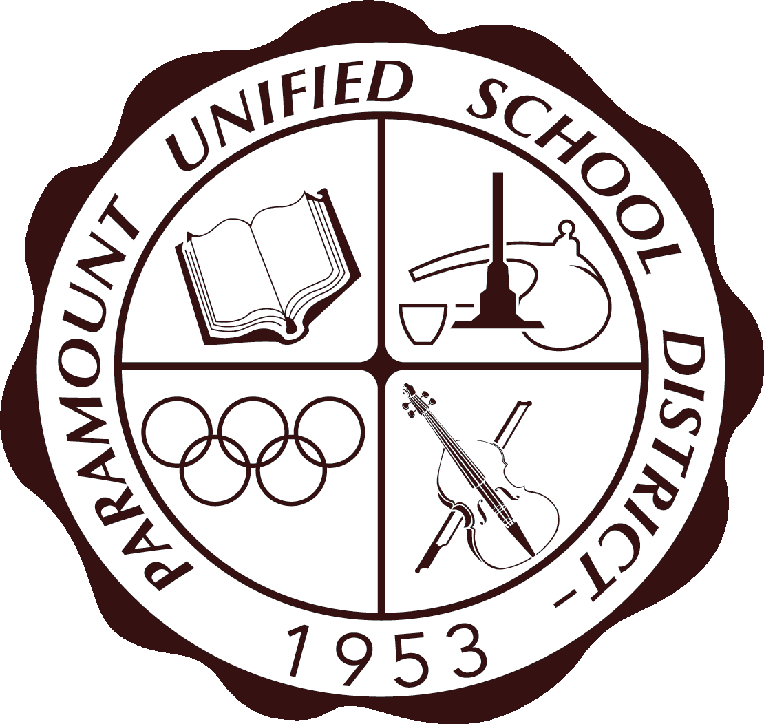 Pathways - Mission and History