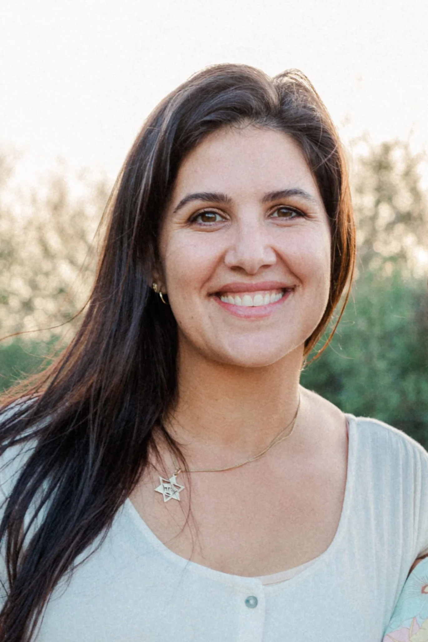 About — FISHUCATION