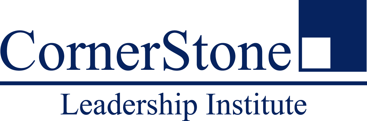 Cornerstone Ondemand Logo
