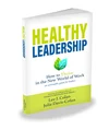 CornerStone Leadership