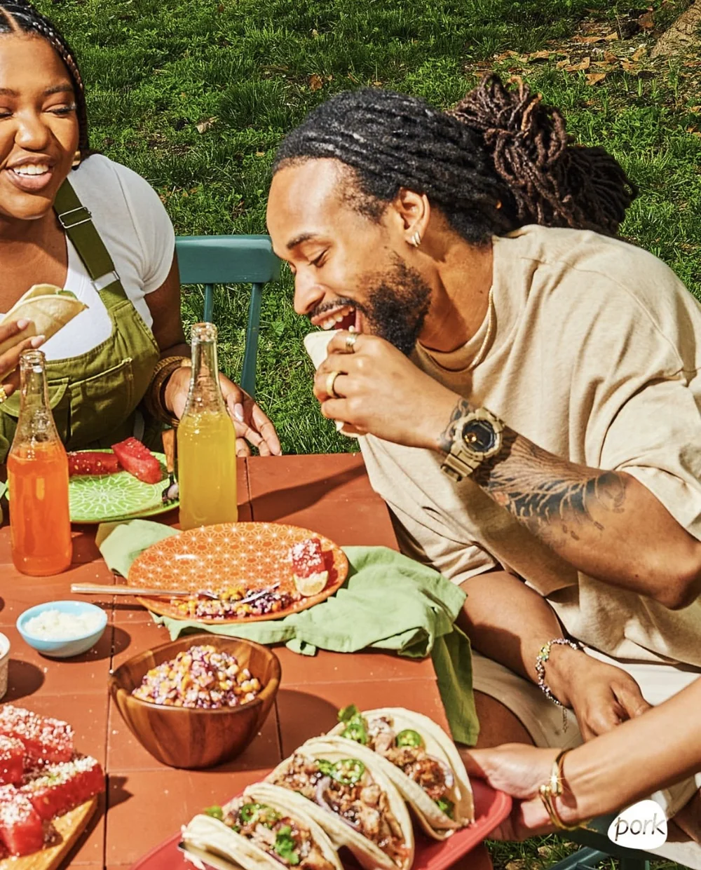 Christopher Jamar Payne