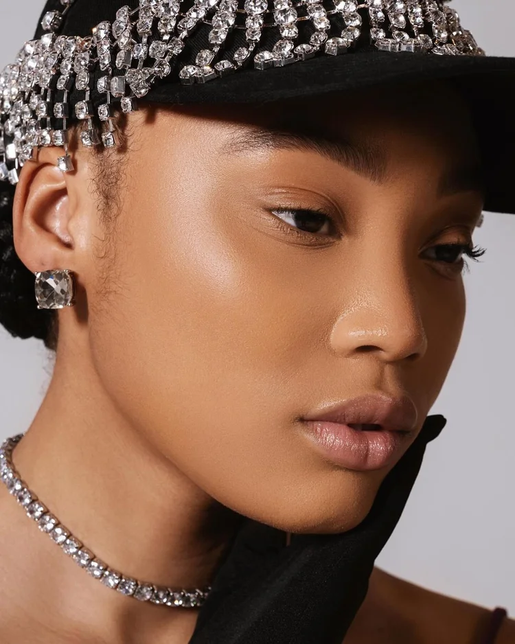 Christopher Jamar Payne