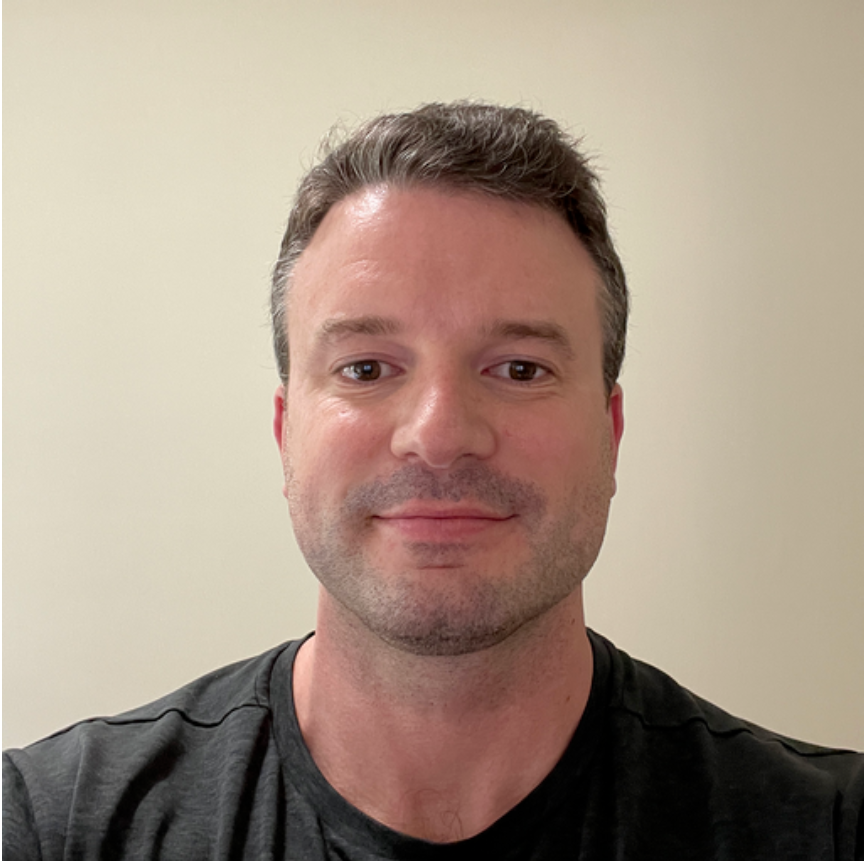 Anti-Aging Treatments Cary NC, Facial Balancing Cary