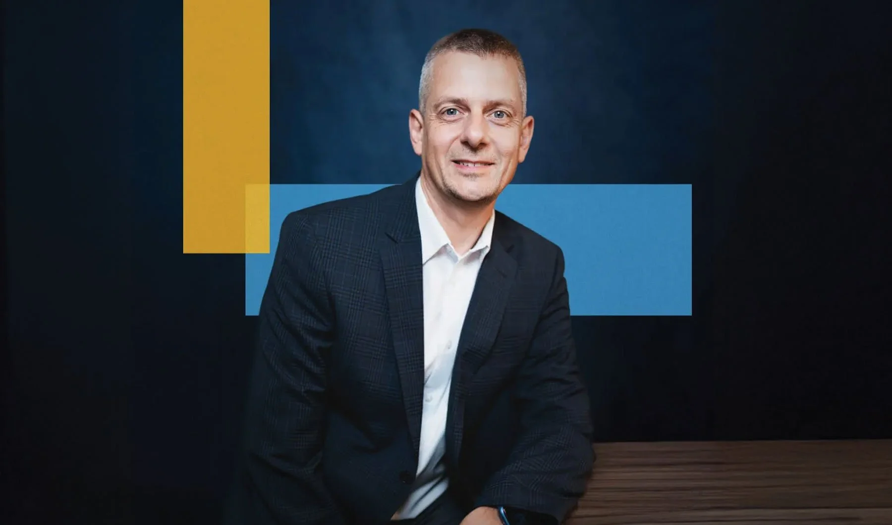 Building better, stronger, faster by putting customers first ...