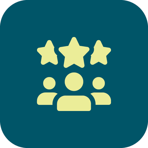 Insurance Growth Network