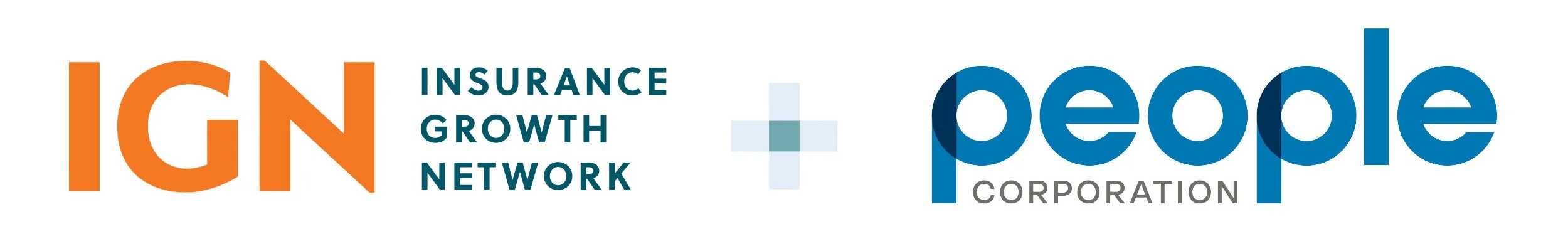 Insurance Growth Network and People Corporation form strategic ...