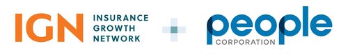 Insurance Growth Network and People Corporation form strategic ...