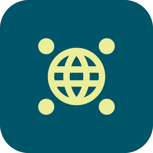 Insurance Growth Network