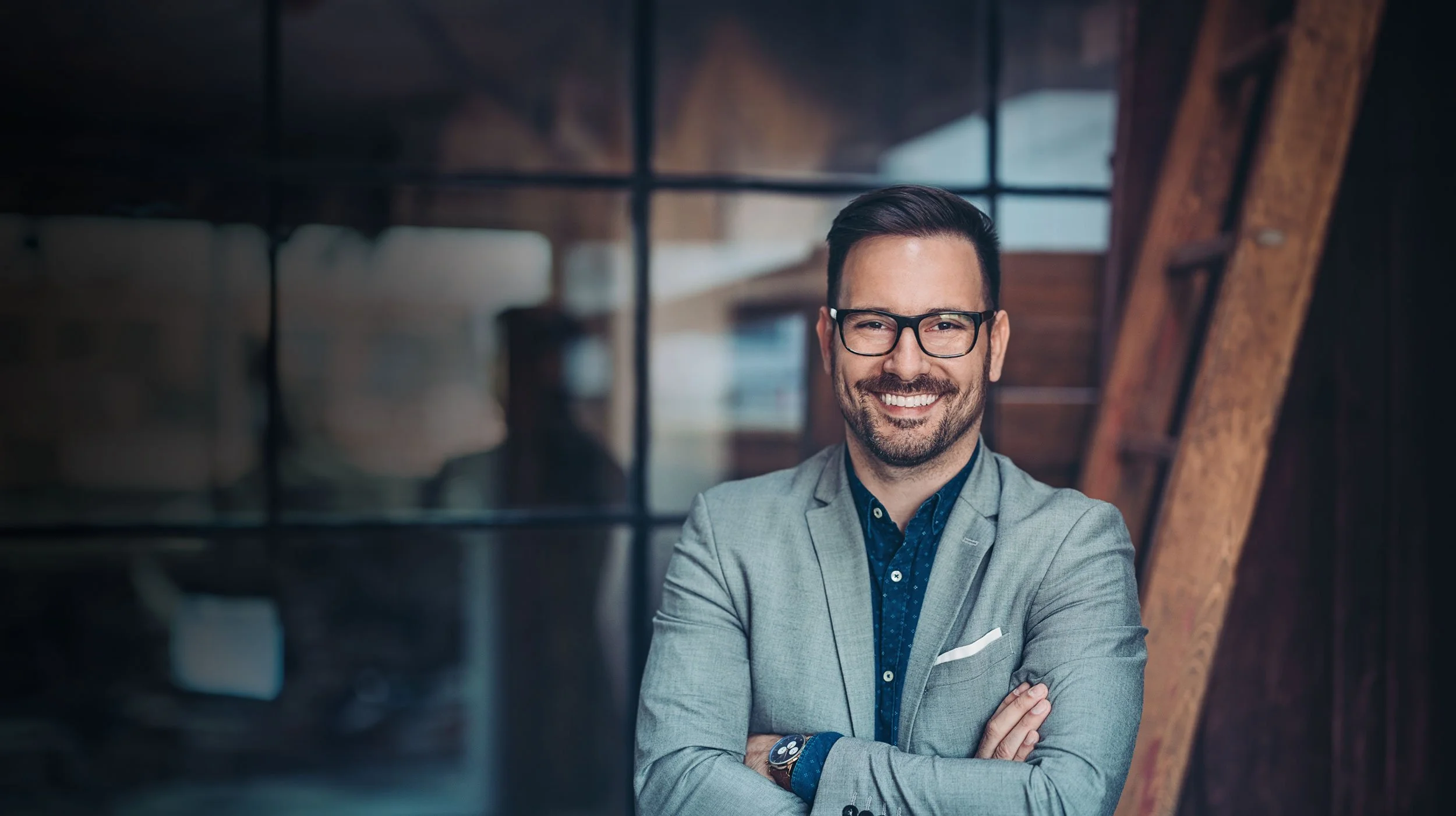 Insurance Growth Network