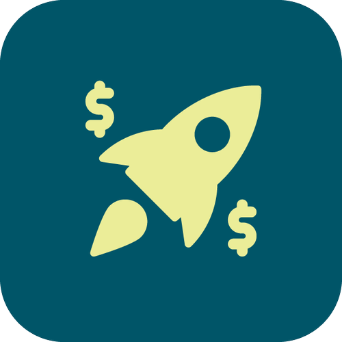 Insurance Growth Network