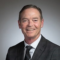 Governance — Credit Union Central of Manitoba