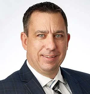 Governance — Credit Union Central of Manitoba