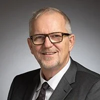 Governance — Credit Union Central of Manitoba