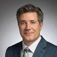 Governance — Credit Union Central of Manitoba