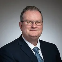 Governance — Credit Union Central of Manitoba