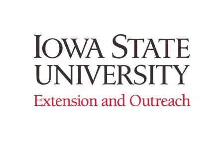 The Denison Free Press - Newspaper Serving Denison and Crawford County ...