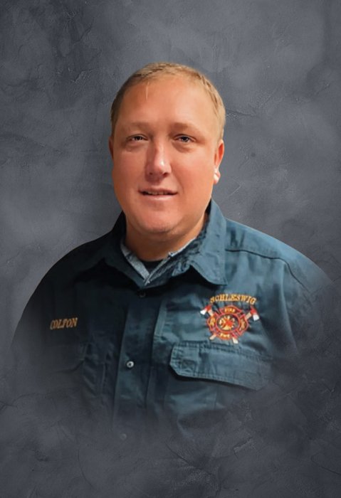 Obituaries — The Denison Free Press - Newspaper Serving Denison and ...