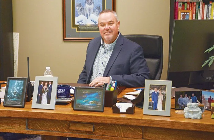 The Denison Free Press - Newspaper Serving Denison and Crawford County ...