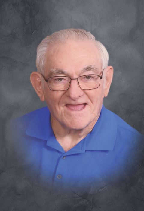 Obituaries — The Denison Free Press - Newspaper Serving Denison and ...