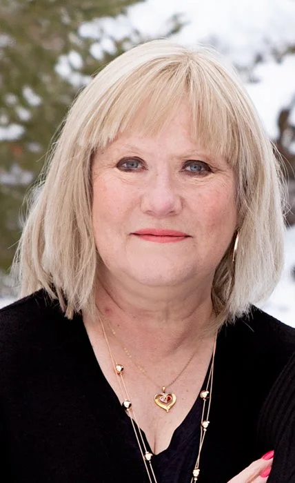 Obituaries — The Denison Free Press - Newspaper Serving Denison and ...